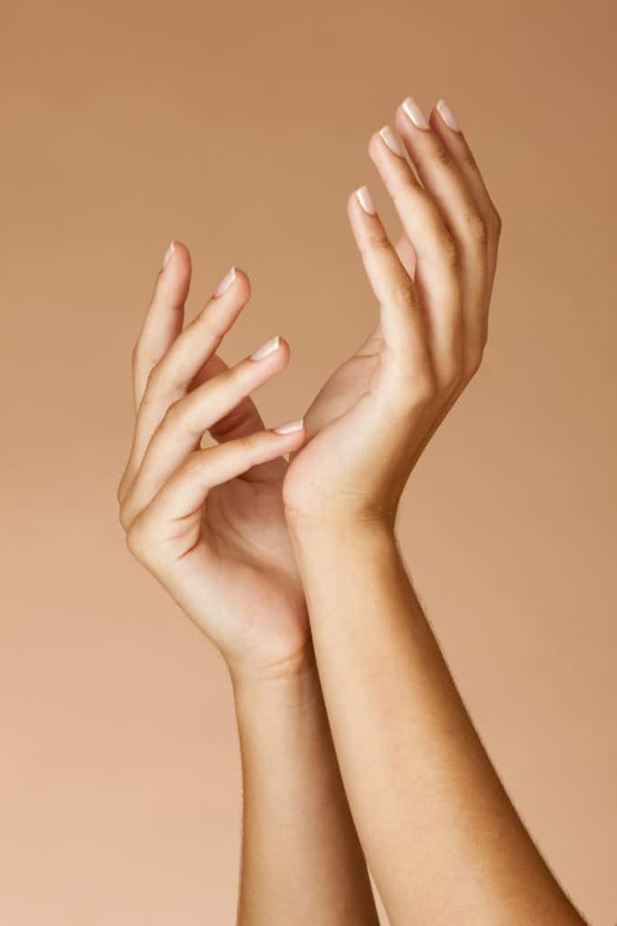 Arm Laser Hair Removal Nyc Manhattan Underarm Laser Hair Removal