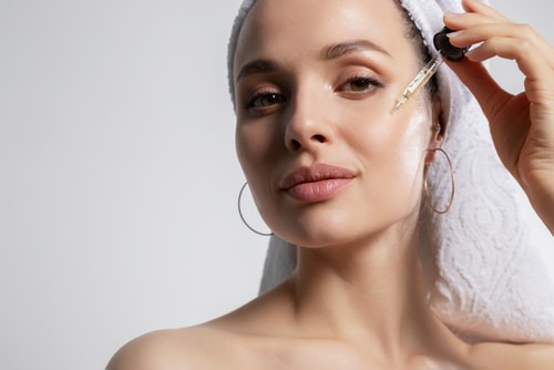 Hyaluronic Acid Under The Tree Romeo And Juliette Laser Hair Removal
