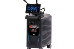 Laser Hair Removal Treatment Options in NYC